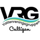 Vrg Vattenreningsgruppen H2O AB, Uppsala